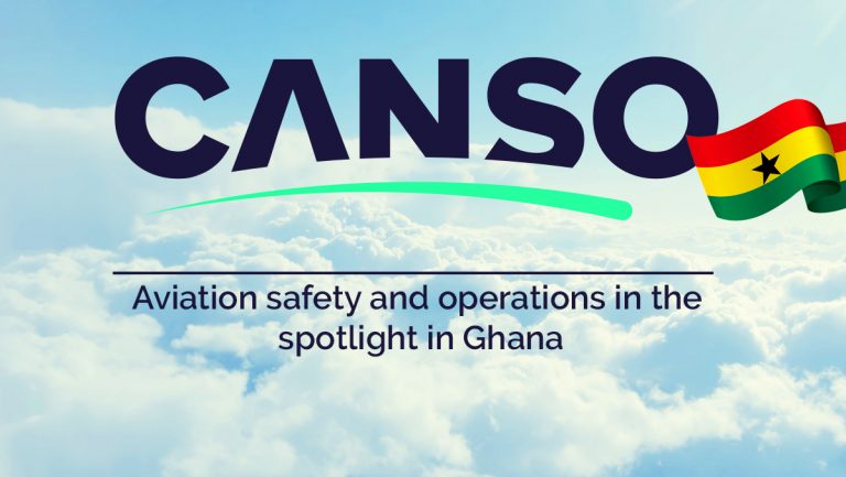 Aviation Safety and Operations in the Spotlight in Ghana – GHANA CIVIL ...